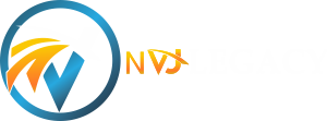 NVJ Legacy